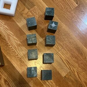 Anthropologie | Games | Anthropologie X Catherine Martin Starry Night ...